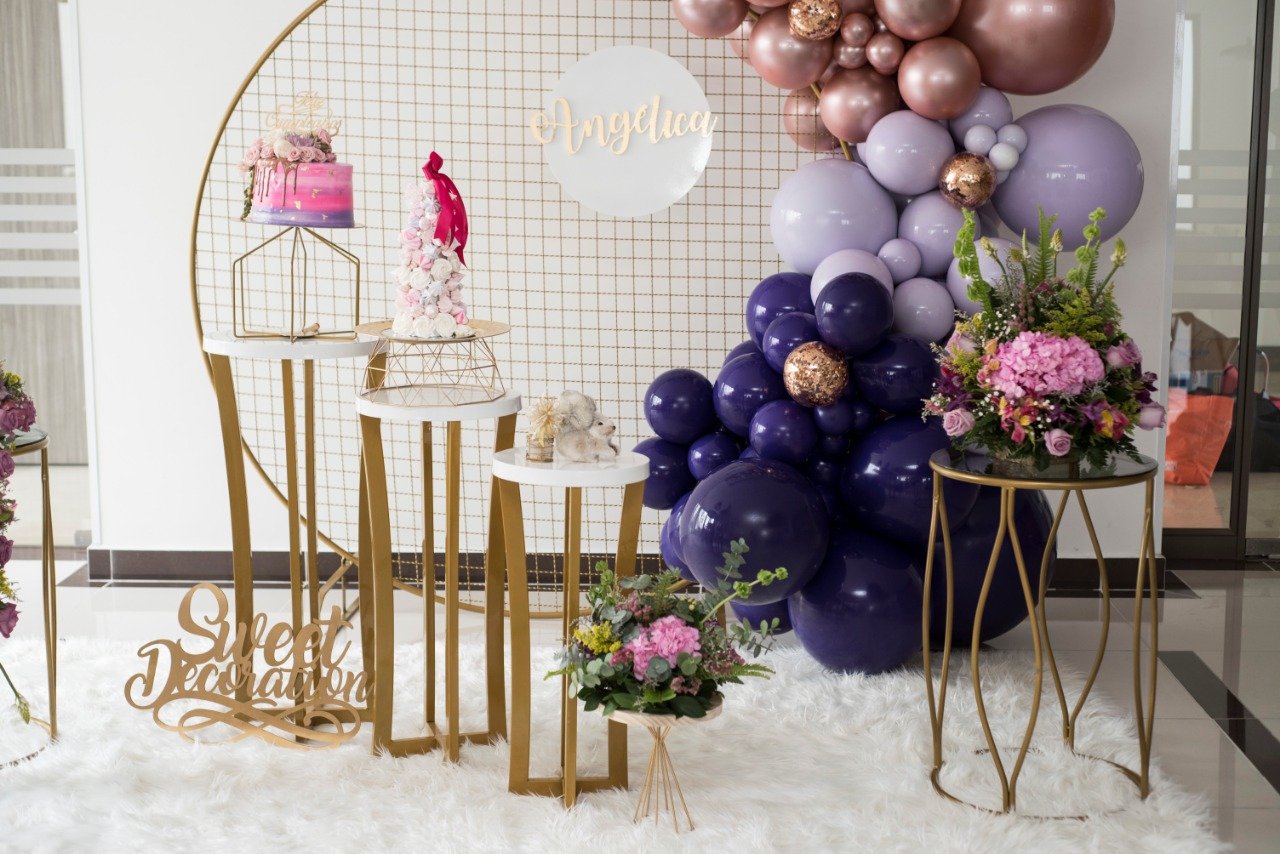 MESA CURVA ref #0874 – MAGIC MOBILIARIO